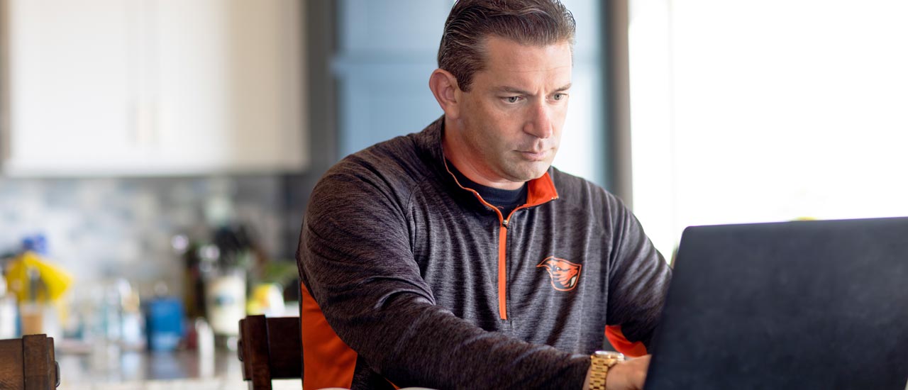 Alternative credentials Archives - Oregon State Division of Educational ...