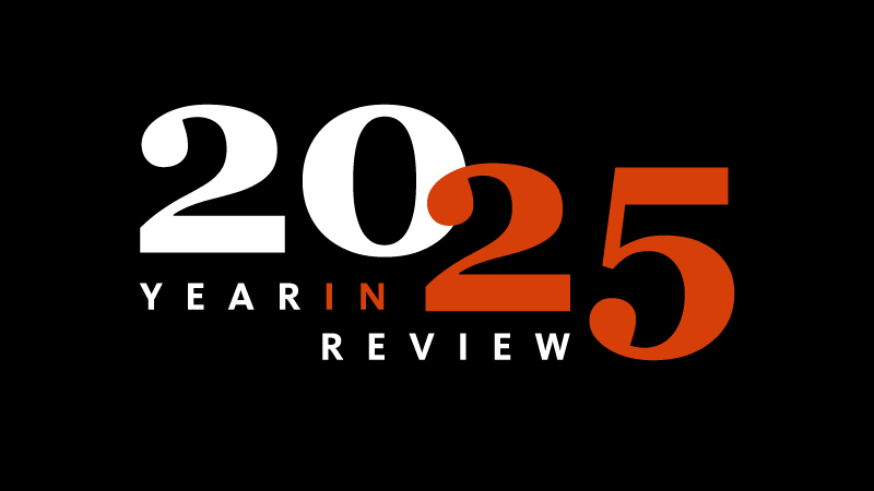 Alternative credentials Archives - Oregon State Division of Educational ...